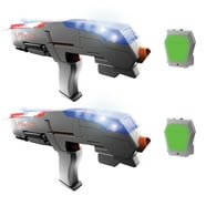 Air Hogs Robo Trax All Terrain Tank, RC Vehicle with Robot ...