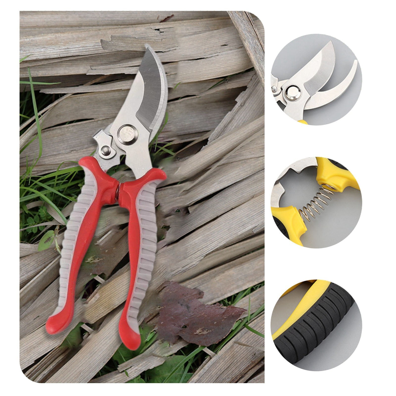 Click here for Boreal Craft Gardening Scissors Special Scissors F... prices