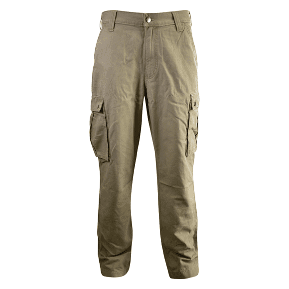 Carhartt Pants | Walmart.ca