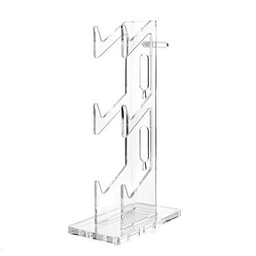 NBCP Controller Holder, Headset Stand Video Game Universal Controller ...