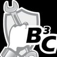 B3C Fuel Solutions DEF Contamination Test Strips 100 Count, Diesel ...