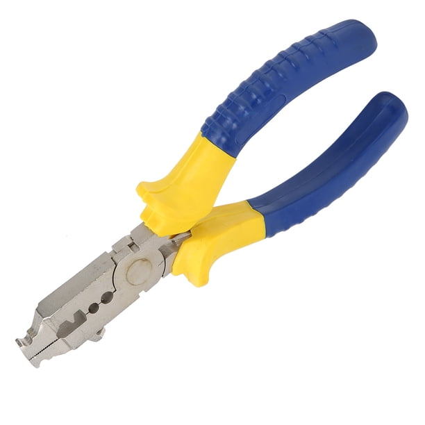 Multi- D String Clamp, Small and Lightweight Easy To Use Archery ...