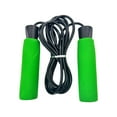 Professional Adjustable Skipping Jump Rope Enduring Premium for Men ...