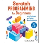 Python Programming for Beginners : A Computer Programming Crash Course ...