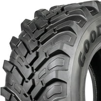 Goodyear R14T 27X8.50-15 102A8 8 Ply Tractor Tire - Walmart.com