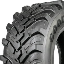 Goodyear R14T 12-16.5 116A8 6 Ply Tractor Tire - Walmart.com