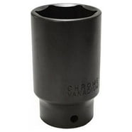 Eastwood 1/4 and 3/8 Inch Drive Hand Held Palm Finger Socket Ratchet ...