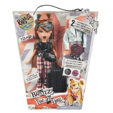 Bratz - Walmart.com