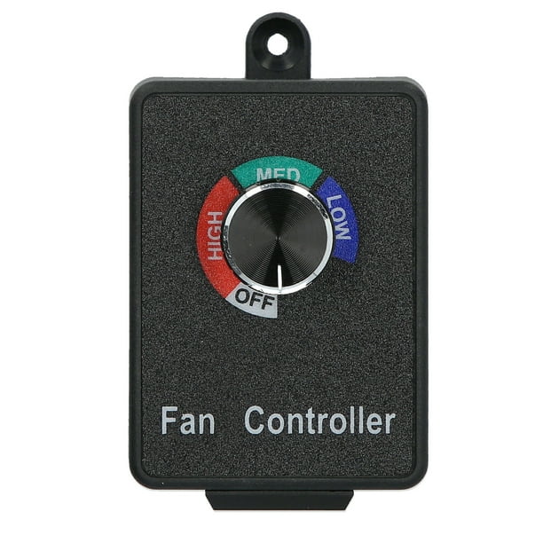 Speed Controller,120V Stepless Speed Controller Stepless Speed ...