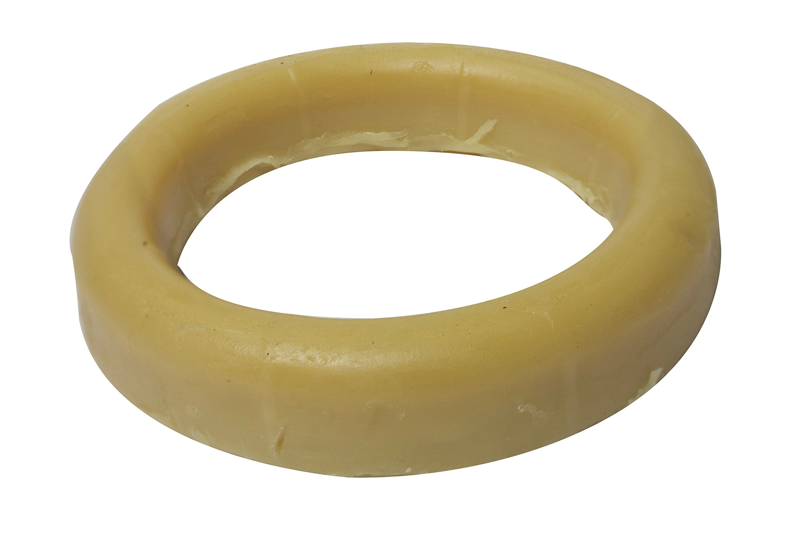 Junta de Cera para Inodoro Plumb Pak K836-1 Compatible con Líneas de ...