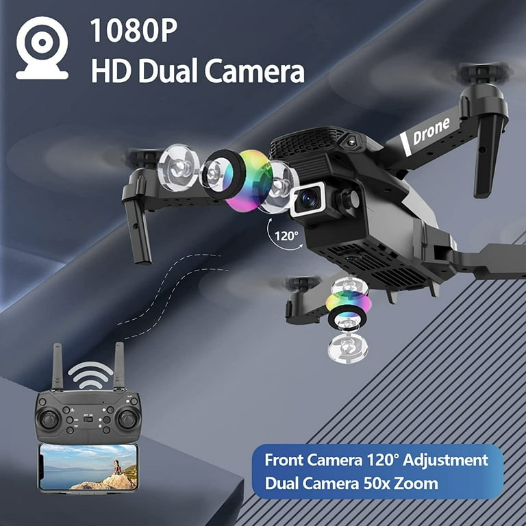 S70 pro drone store
