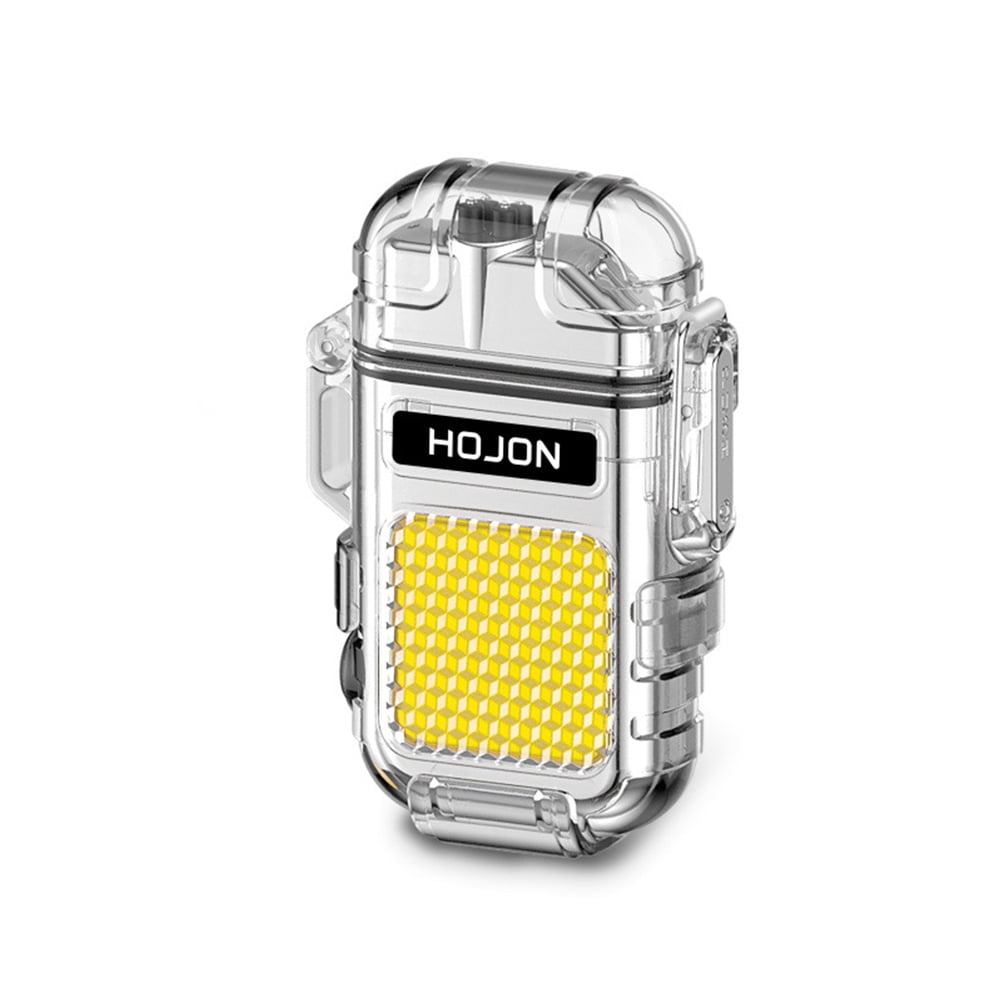 Click here for Eastvita Mini Usb Cigarette Lighters Type-C Rechar... prices