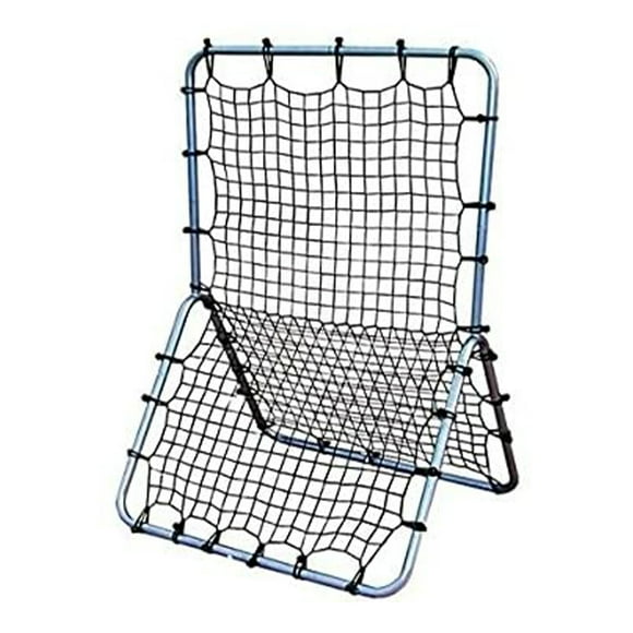Pitchback Net
