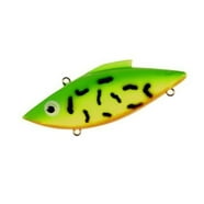 Gehrke Gink Dry Fly Dressing - Walmart.com