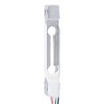 High Parallel Beam Electronic Load Cell Scale Weighting Sensor Aluminum ...
