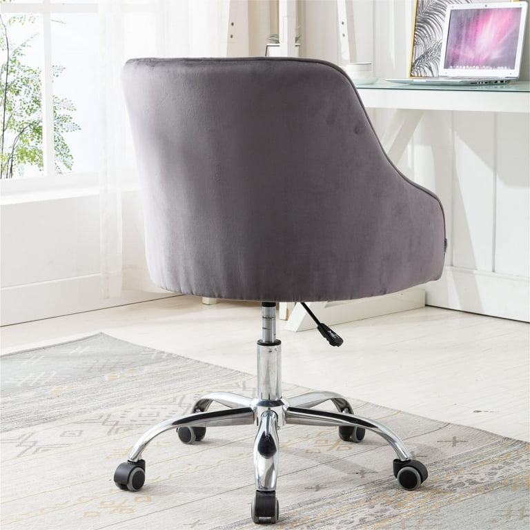Swivel shell chair store