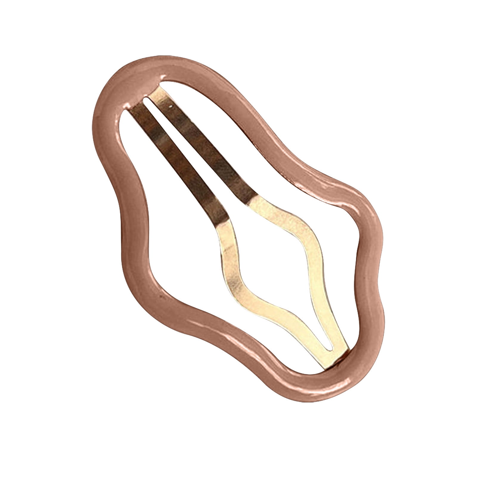 Click here for Mtvxesu Hair Clippers  Shaped Hollowed Out Broken... prices