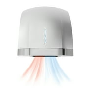 Excel Dryer 208-240V Xlerator Speed & Heat Motor Control - Walmart.com