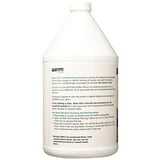 Shaw R2X Hard Surface Floor Cleaner, 128 Fluid Ounce - Walmart.com