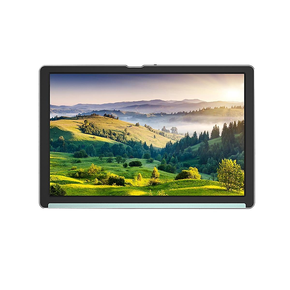 Monitor portátil HD de 7 pulgadas con pantalla de tipo C compatible con ...