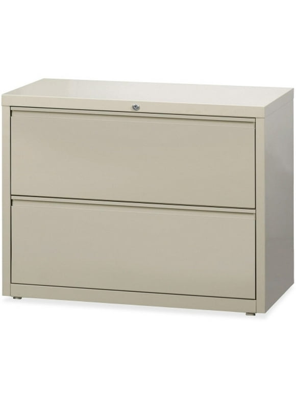 2 Drawer File Cabinets in Office Furniture - Walmart.com