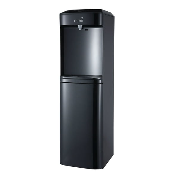Primo Water Dispenser Parts