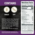 Arnold Premium Sage & Onion Cubed Bread Stuffing, 12 oz, Turkey ...