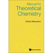 Protein Biochemistry (Hardcover) - Walmart.com