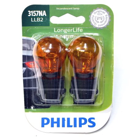 LONGLIFE MINI BULB - BP2 | Walmart Canada