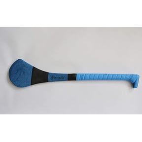 Spectrum 36" Hockey Sticks, Set of 6, Blue - Walmart.com