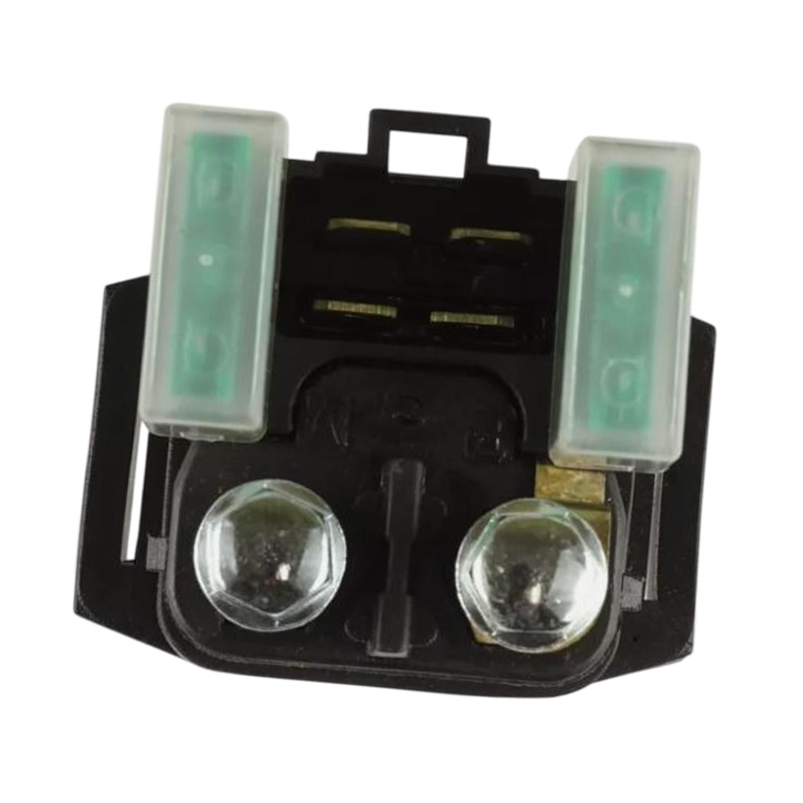 Click here for Funtasica 4dn-81940-12-00 Direct Replace Starter S... prices