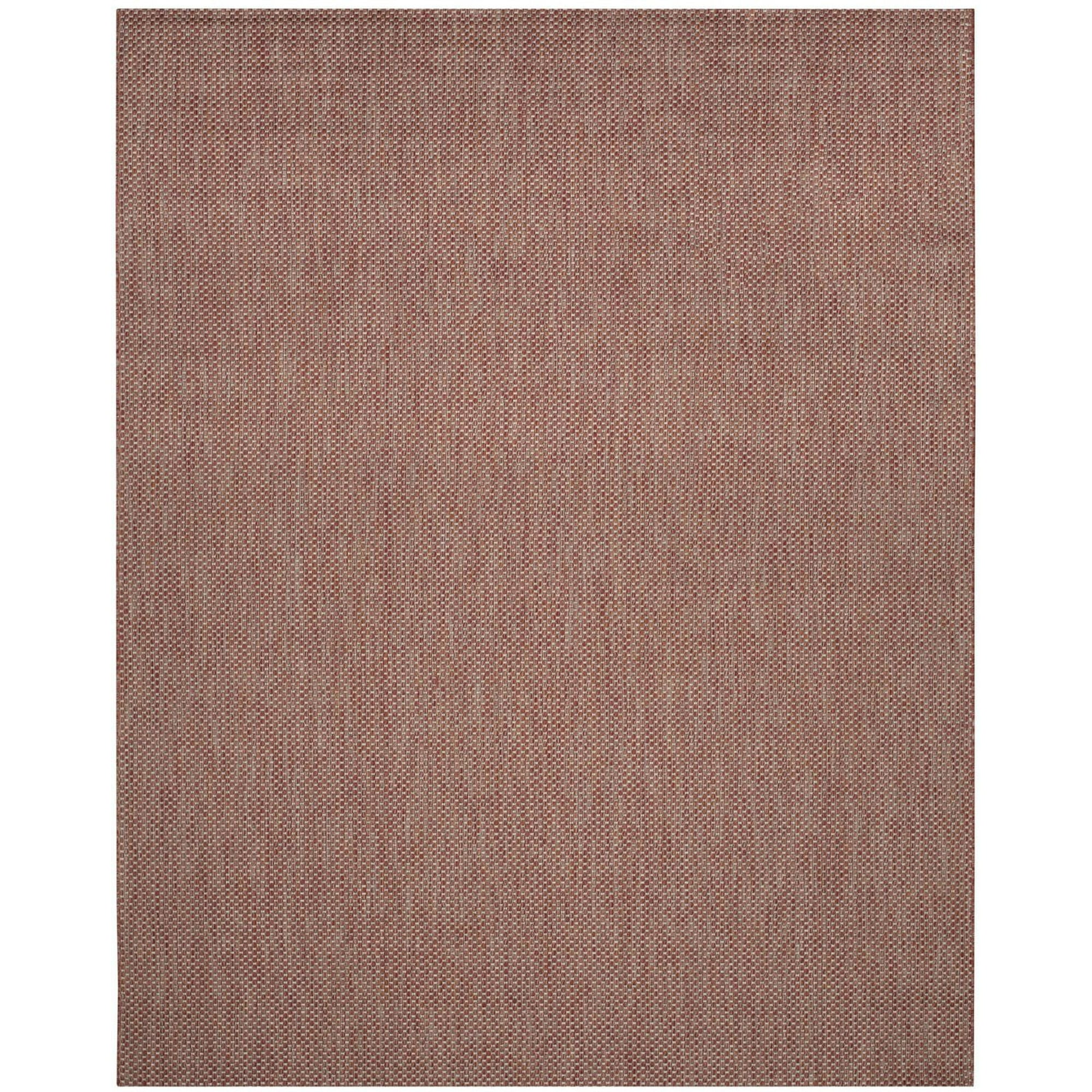 Click here for Safavieh Courtyard Forrester Solid Indoor/Outdoor... prices