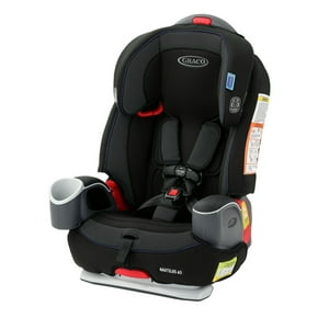 Booster Seats - Baby Booster Car Seats | Walmart Canada