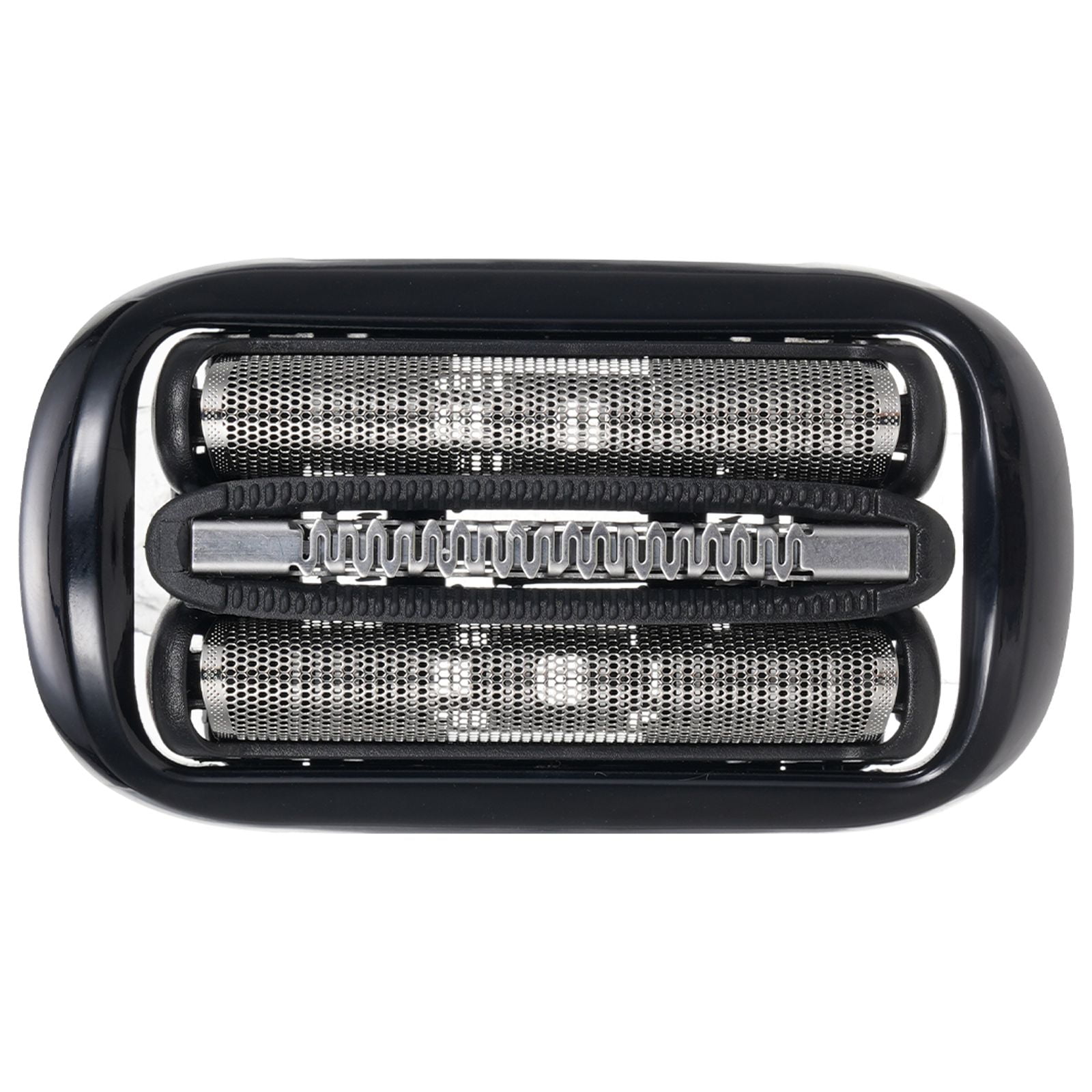 Click here for Amdohai 53b Electric Shaver Replacement Head Compa... prices