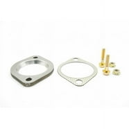 HKS Sport Exhaust for 02-07 Subaru WRX / STI - 31013-BF001 - Walmart.com