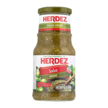 Salsa Del Sol Spicy Hot Dipping Picante Sauce, Single Serve 0.5 oz ...