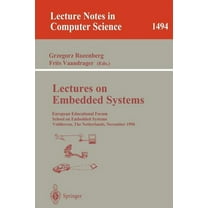 Texts in Computer Science: Understanding Concurrent Systems (Paperback) - Walmart.com