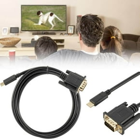 Vga Cable | Walmart Canada