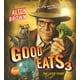 Good Eats 3 : The Later Years (Hardcover) - Walmart.com