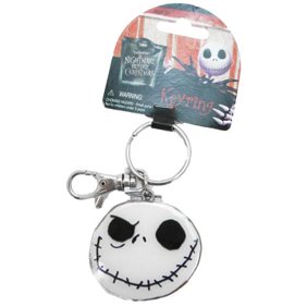 Jack Skellington Merchandise - Walmart.com
