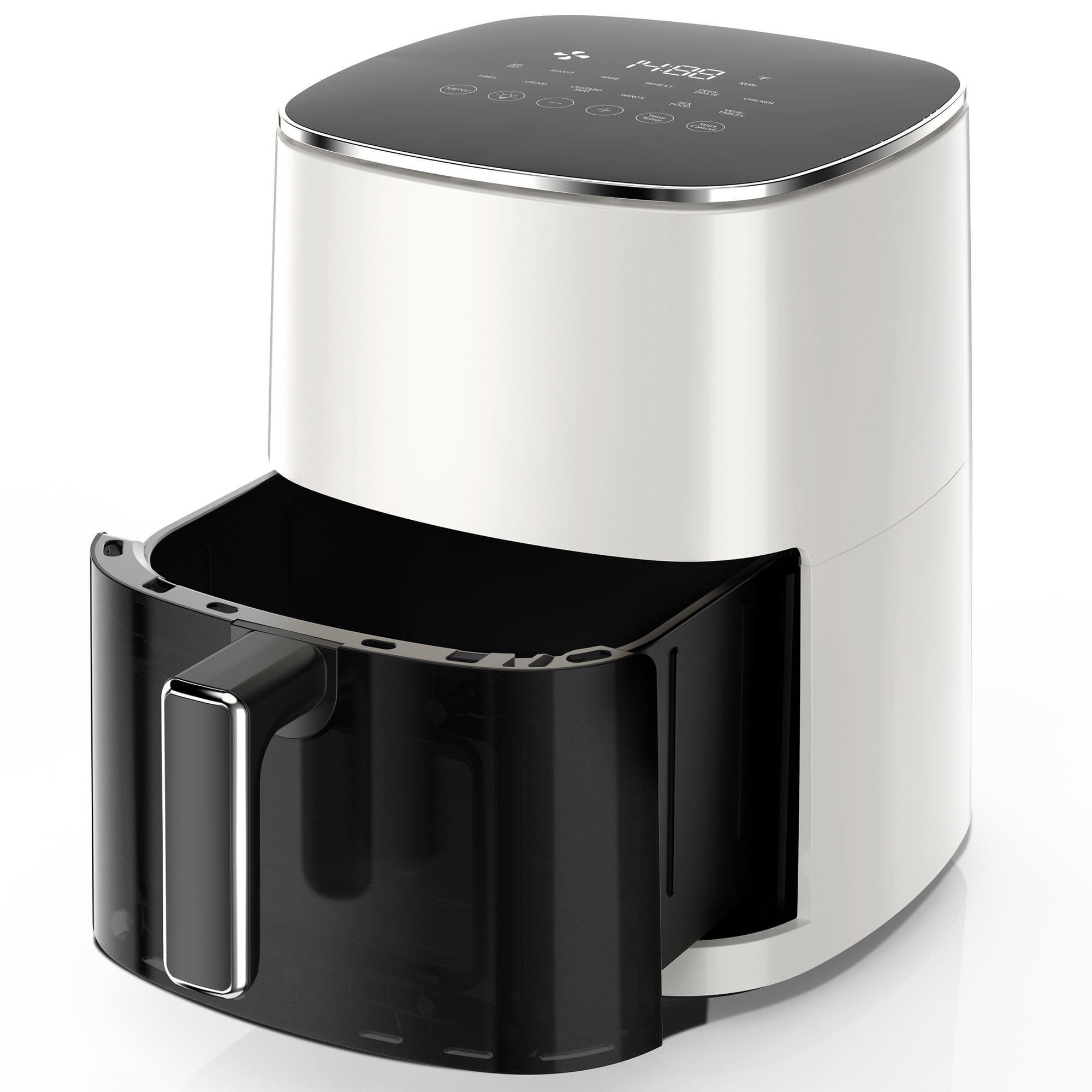 Click here for Edx 6 Qt Air Fryer  Electric Multifunctional Cooke... prices