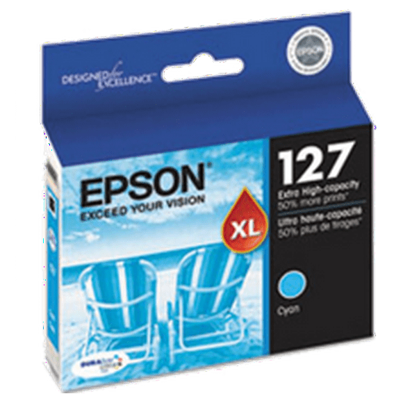 Epson | Walmart Canada