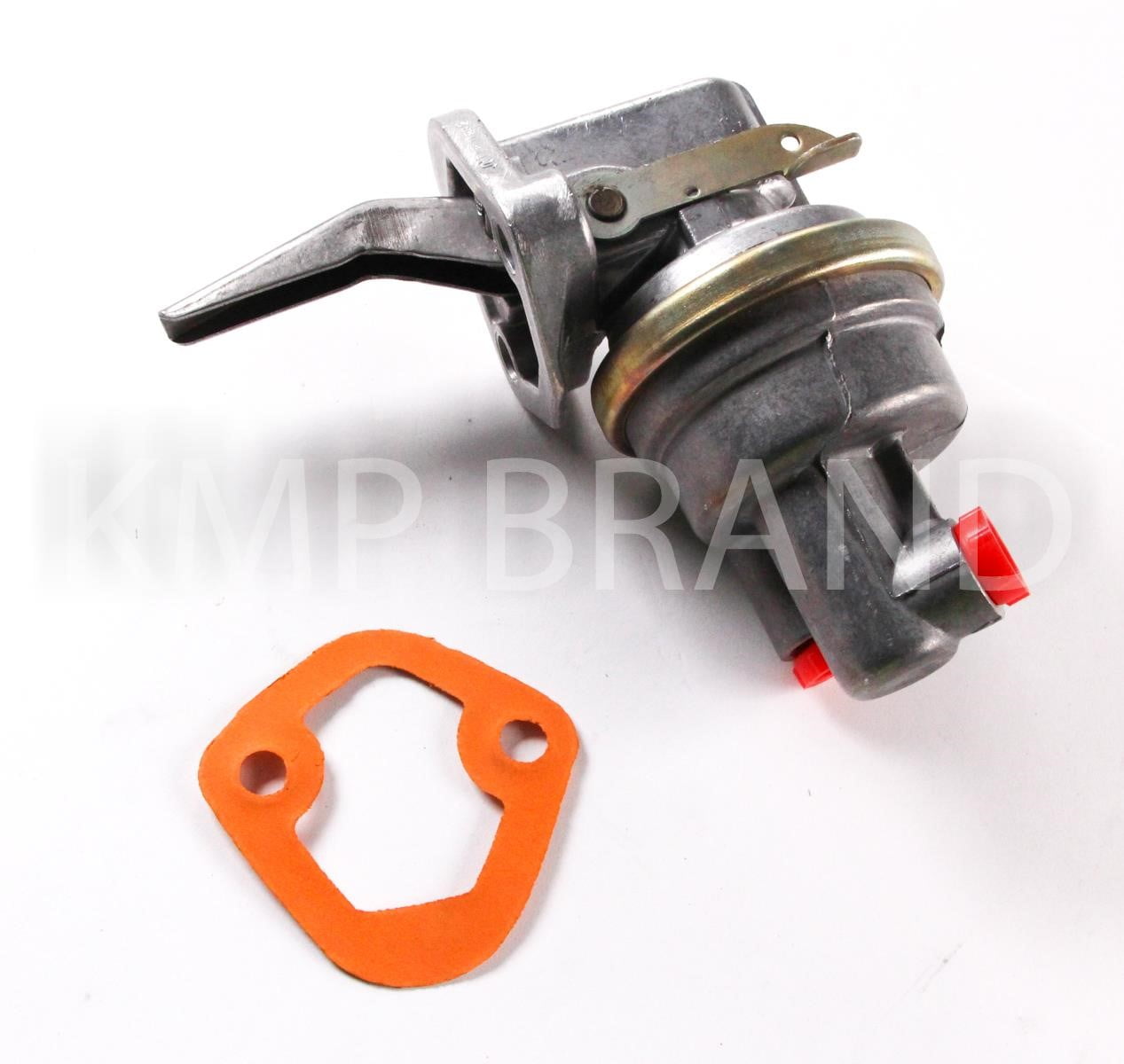 FUEL TRANSFER PUMP 4983585 for Cummins - Walmart.com