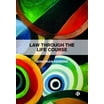Controversial Books in K–12 Classrooms and Libraries : Challenged ...