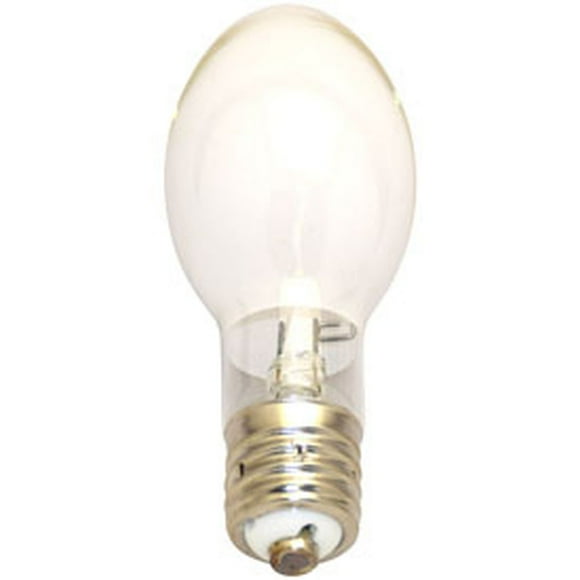 Mogul Light Bulbs