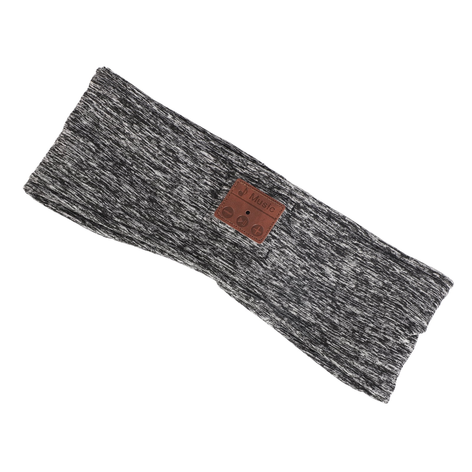 Click here for Dewin Breathable Sleep Headphone Wireless Sports M... prices