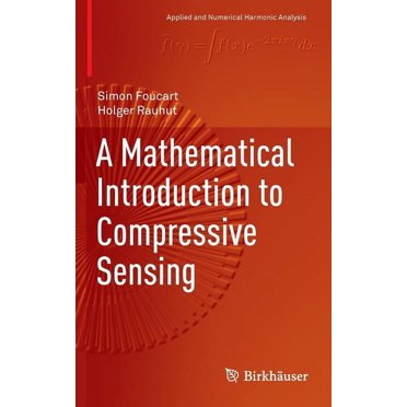 Analyzing Mathematical Patterns - Detection & Formulation: Inductive ...