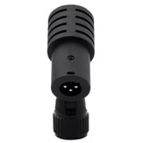 Beyerdynamic TG D35 Dynamic Drum Microphone Mic For Toms and Snare ...
