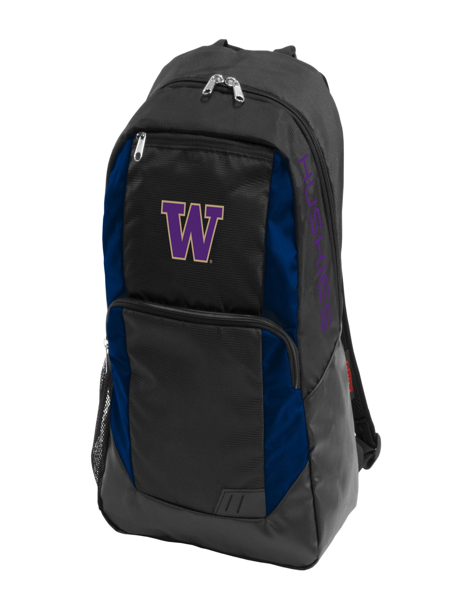 Logo Chair NCAA Closer Backpack Bag - Walmart.com