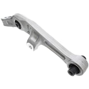 Infiniti G35 Suspension Control Arm